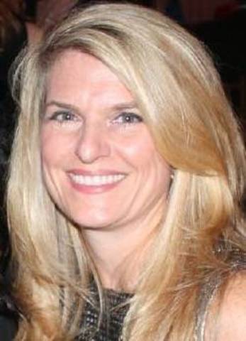 Berkeley Heights’ Women of the Week (WoW) Series features Jeanne ...