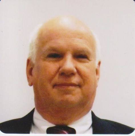 Peter Fallon Running for Re-Election | Warren, NJ News TAPinto