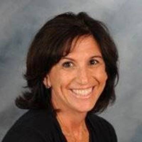 Tracy Fink: "Intrapreneur" Builds Corporate Communications from the ...