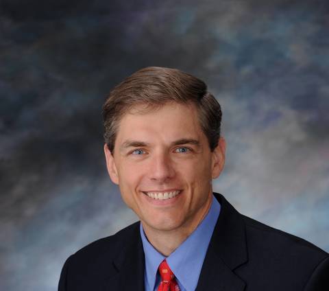 Assemblyman Jay Webber Announces His Run for Congress | TAPinto