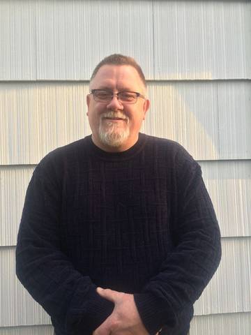 Longtime Spotswood Councilman, Ed Seely, Making His Bid For Mayor ...