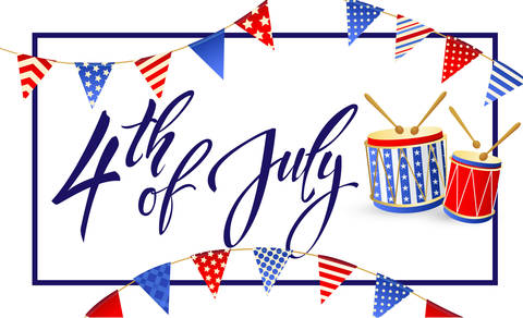 Full Menu Of Fun For Milltown's Annual Fourth Of July Celebration ...