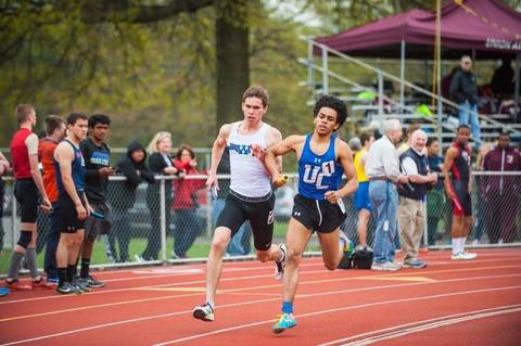 Allstate Westfield Athlete of the Week: Jake Triarsi | TAPinto