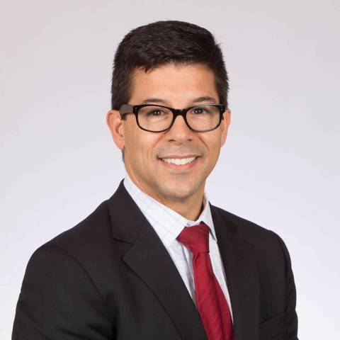 Mike Dardia: The Status Quo is the Same as Moving Backwards | TAPinto