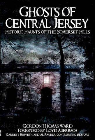 Oakeside Bloomfield Cultural Center Announces Historic Haunts Lecture ...