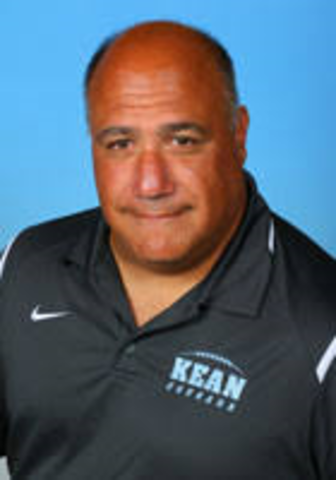 Somerville: Immaculata Names Mike Columbo Head Football Coach ...
