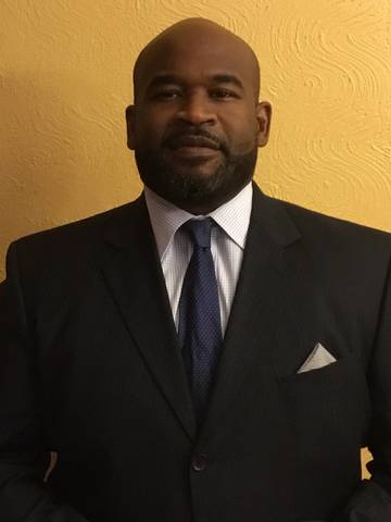 Andre T. Fryson Statement for Board of Elections of Franklin Township ...