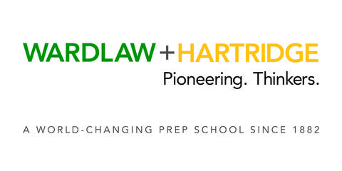 Wardlaw + Hartridge School Set to Stage Fall Play Nov. 17-18 | TAPinto