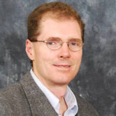 Podcast: Presidential Legacies with Dr. Phillip Payne | Greater Olean ...