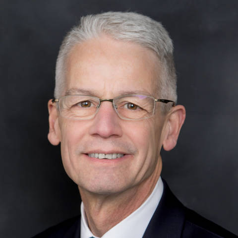 Vascular Surgeon, Educator James Alexander Named Dean of TJU's Regional ...