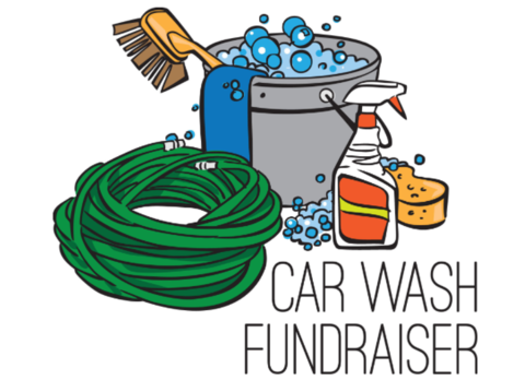 Cedar Grove Swim Team Car Wash | TAPinto