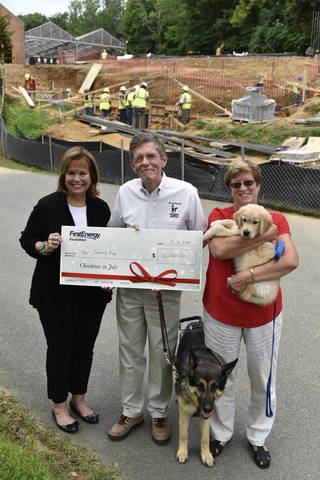 FirstEnergy Foundation’s “Christmas in July” Campaign Donates $10,000 ...