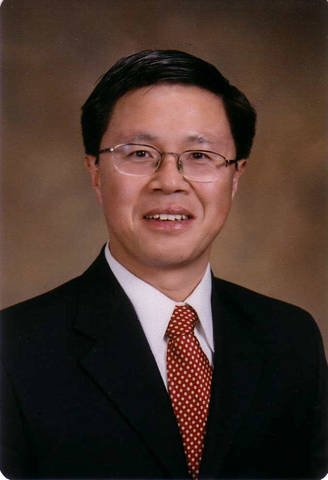 Candidate Statement: Liwu Hong, Candidate for Board of Education | East ...