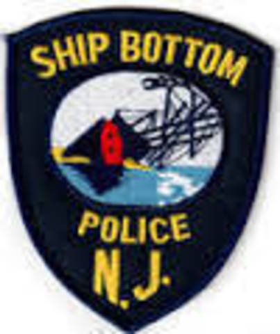 Fire in Ship Bottom Wednesday Afternoon | Stafford/LBI, NJ News TAPinto