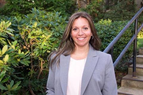Board of Education Candidate: Michelle Schulz | TAPinto
