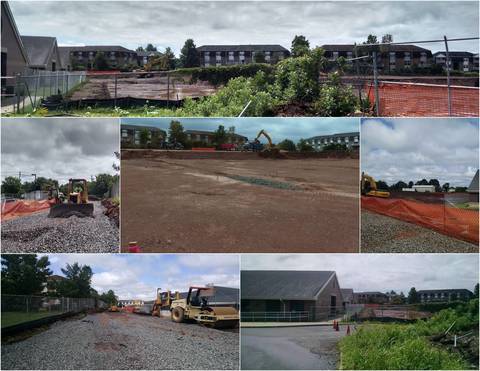 ESCNJ Expansion To Support Independent Living Skills | TAPinto