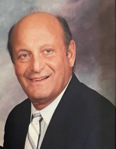 Obituary: Carmen Stephen Mangano, age 86, of Long Beach Township ...