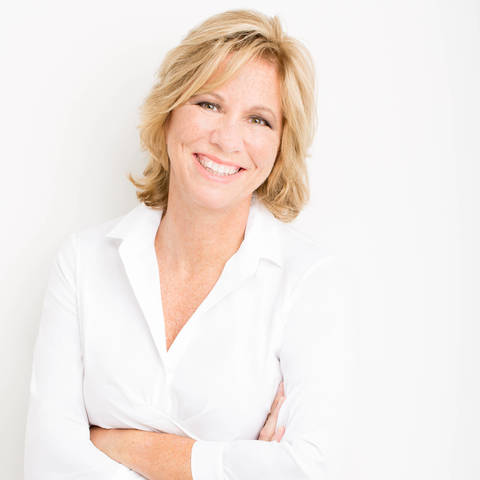 Westfield Mayoral Candidate Shelley Brindle Releases Campaign Platform ...