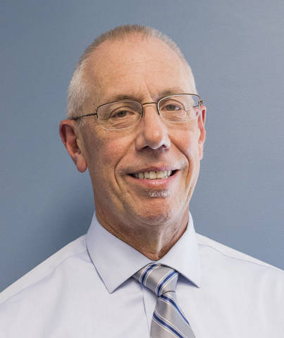 YMCA Of Montclair Names Tim Weidman As Interim President and CEO | TAPinto