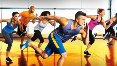 What Is HIIT and Why All The Buzz? | Berkeley Heights, NJ News TAPinto