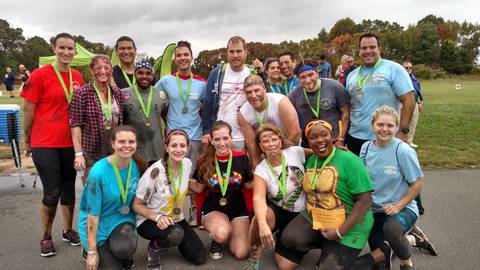 35th Annual Daisy Breakfast on March 25 | East Brunswick, NJ News TAPinto