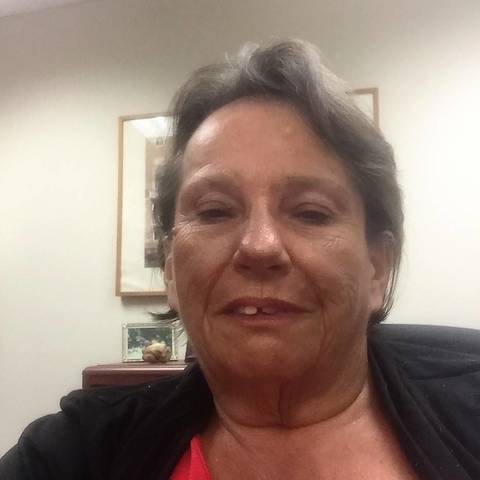 Candidate Statement: Helen Kirsch for Berkeley Heights Board of ...