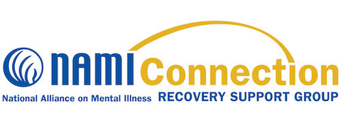 NAMI Course on Mental Illness Helps Families | TAPinto