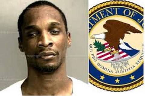 Leader of Newark Bloods admits to five murders, takes 45-year plea deal ...