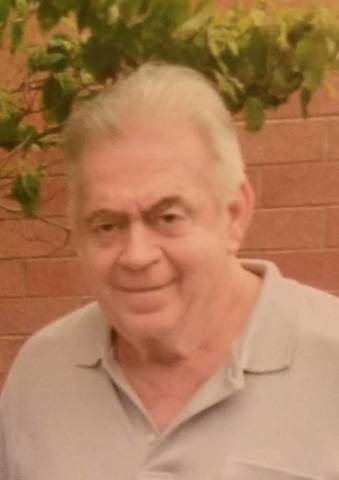 Lawrence Goetz, Jr, 71 | TAPinto