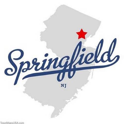 Springfield Calendar for Week of March 5: Library Hosts Jonathan Dayton ...