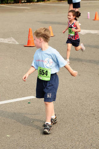 Still Time to Register for 41st Chatham Fishawack Run Set for June 9 ...