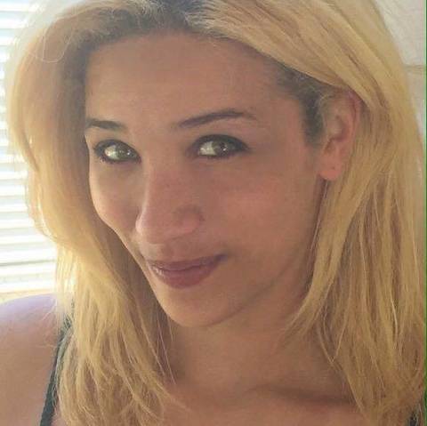 Meet the Semifinalists: Krista Megan Gonzalez | News TAPinto