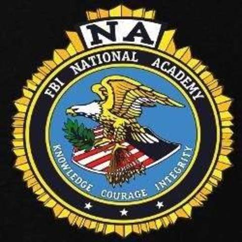 East Brunswick: 2018 FBI Youth Leadership Program Seeks Applicants ...