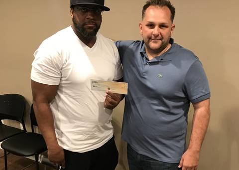 Local Activists Seeking to Reward High Performing Students Turn to ...