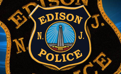 Edison: Police Arrest Elizabeth Man in Identity Theft And Fraud Case ...