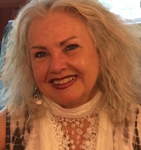 Outstanding Citizens to Be Honored at the Boy Scouts of America Dinner ...