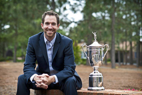 Salute to Tourism Awards Luncheon Features Director of USGA Museum ...