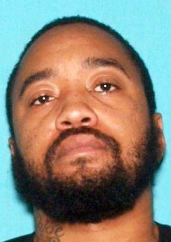 Defendant in North Plainfield Shooting and Carjacking Indicted ...