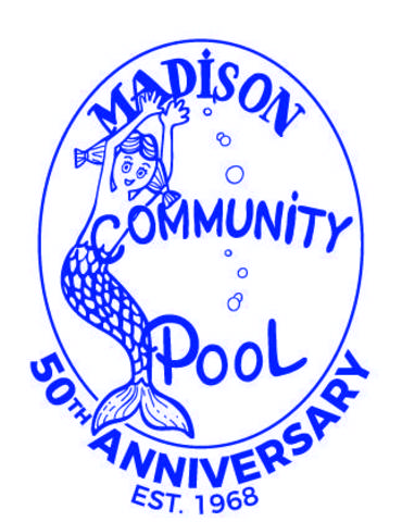 Madison Pool Celebrates 50th Season; Announces New Services, Features ...