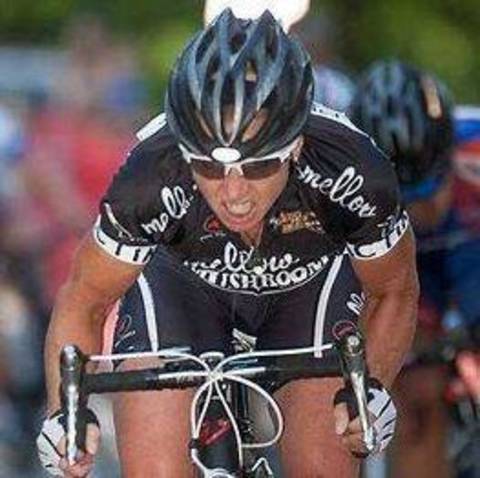 Laura Van Gilder Returns to Somerville Memorial Day to Defend Race ...