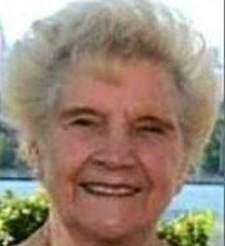 Sally K. Eckel-Norton | TAPinto