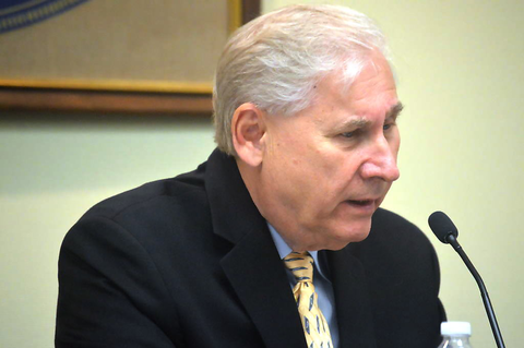 Mayor Smith Encourages Residents to Shop Local in Scotch Plains on ...