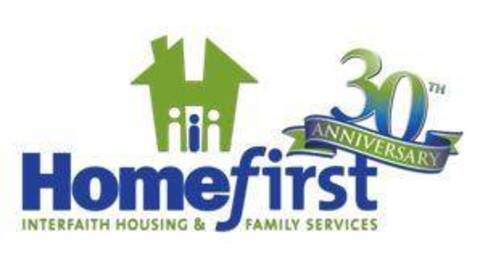 Homefirst’s Evening of Thanks 30th Anniversary Awards Dinner ...