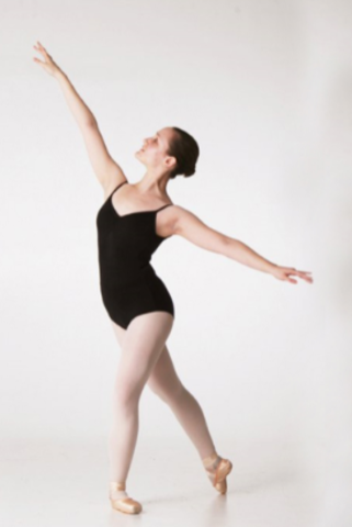 Discover the Inner Dancer in You! | Berkeley Heights, NJ News TAPinto
