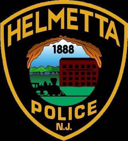 Helmetta Seeking Shared Service Agreement For Police Services ...