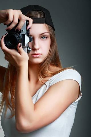 Milltown Public Library to Host Summer Photography Contest | East ...