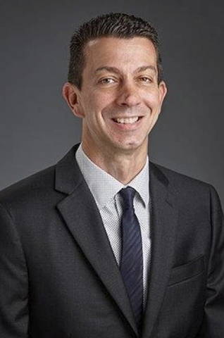 Thank You from Chris Rinaldi | Berkeley Heights, NJ News TAPinto