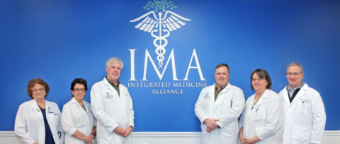 Integrated Medicine Alliance: A Medical Group of Dedicated Healthcare ...