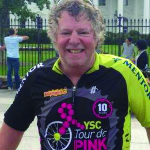 Evan Lerner | Bridgewater/Raritan, NJ News TAPinto