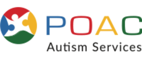 Hidden Dangers – Keeping Children with Autism and Other Developmental ...